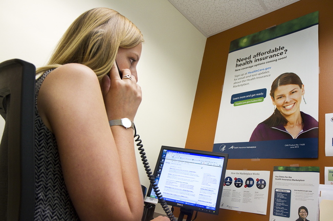 How Do I Become A Public Health Outreach Specialist? - Master's in ...