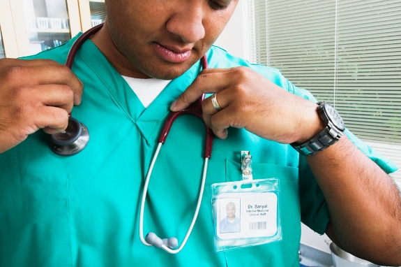 What is a Health Policy Analyst? - Master's in Public Health Degree ...