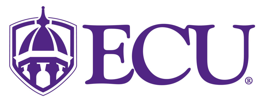 East Carolina University - Master's in Public Health Degree Programs