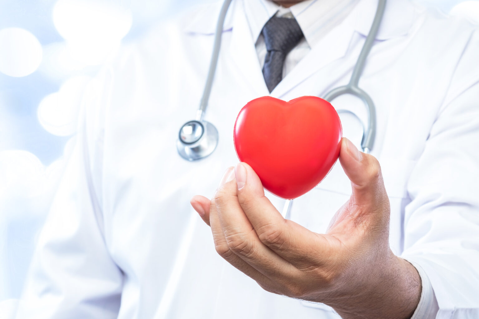 What is a Physiologist 2024? - Master's in Public Health Degree Programs